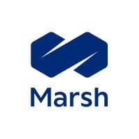 Fresh Graduates - Operations/Adminstration - UAE National Only | Marsh ...